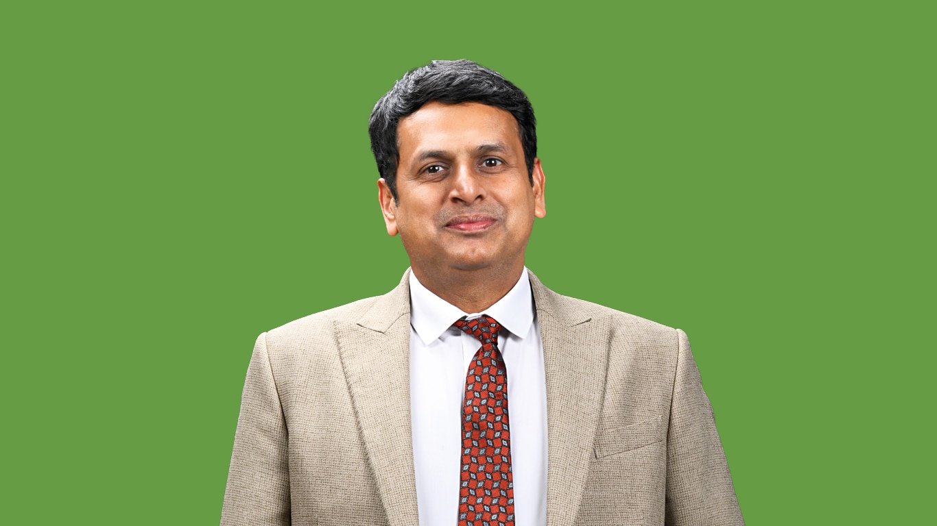 India's solar capacity has increased, but the lack of infrastructure is ...