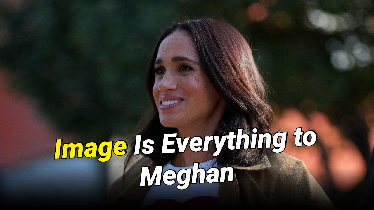 Meghan Markle upset about Prince Harry’s NBA Finals appearance: ‘Image ...