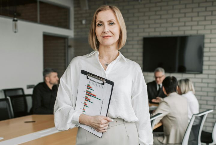 Top 10 skills that instantly strengthen any resume