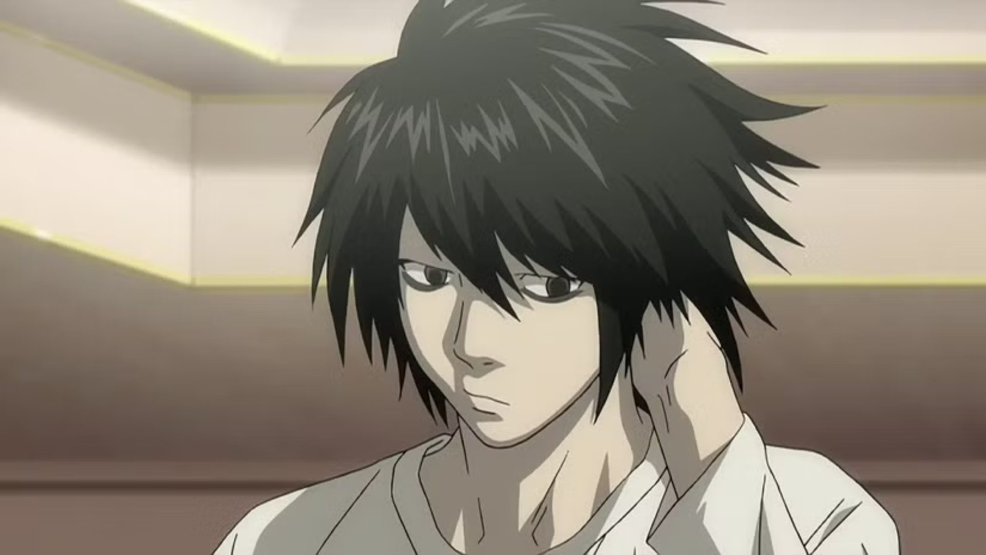 10 anime side characters who deserved their own series