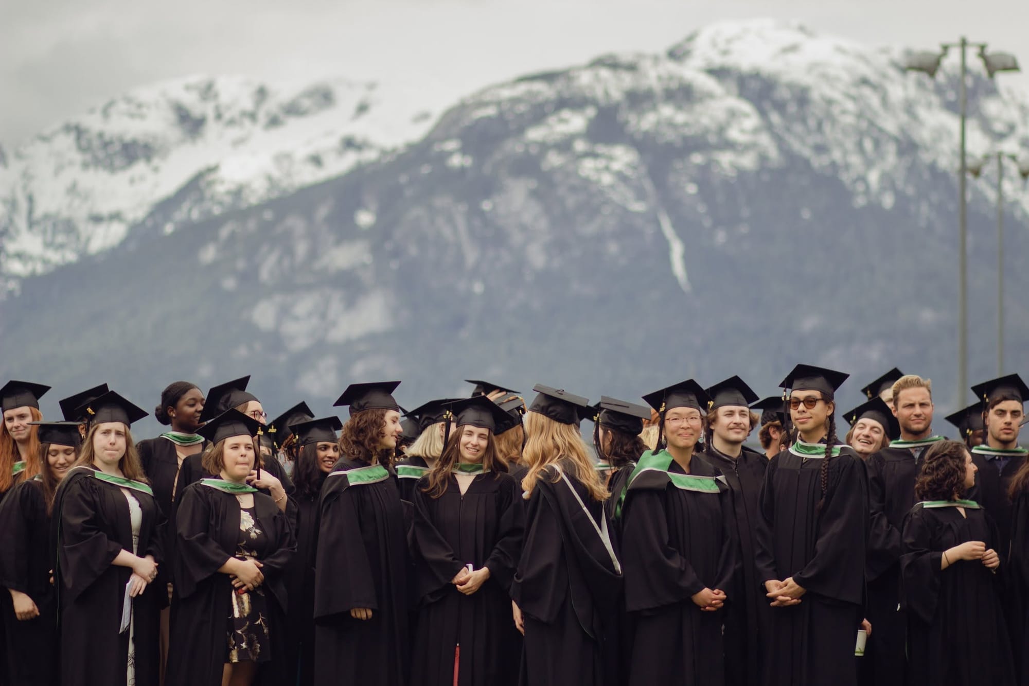 Charity at centre of Quest University’s collapse revoked for serious ...