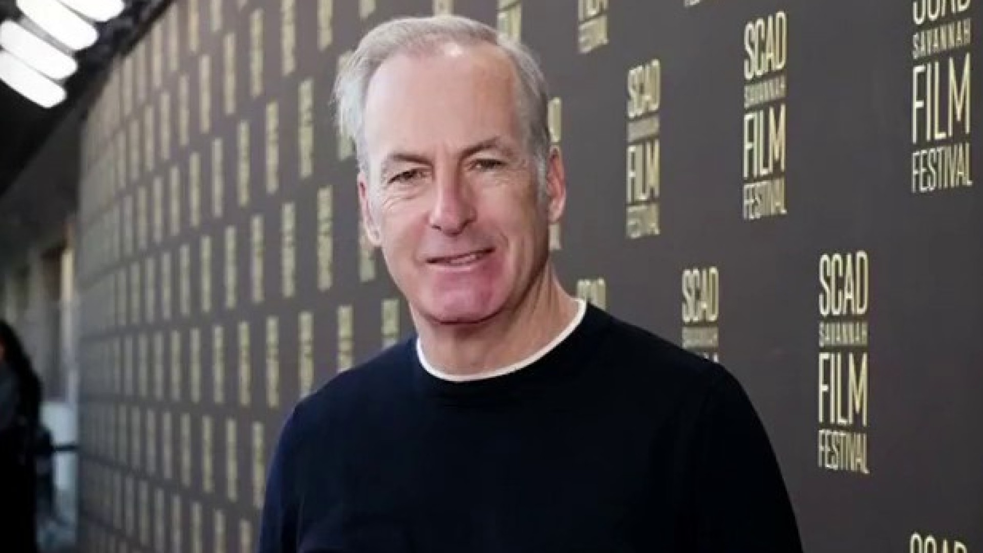 Better Call Saul characters return for America’s 250th birthday
