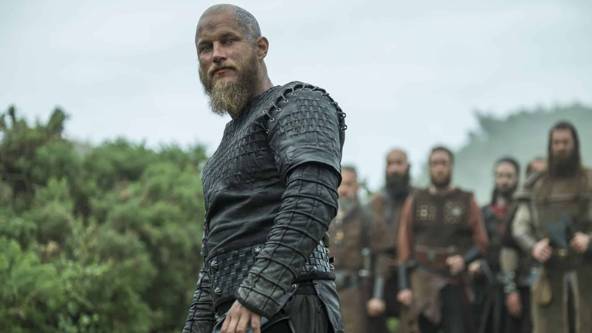 The Vikings: 20 facts that supersede the myths