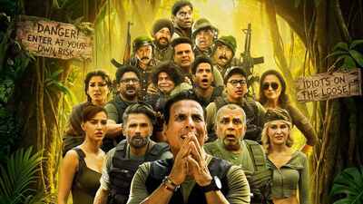 Alpha box office: How much does it need to enter Alia Bhatt's top 10 ...