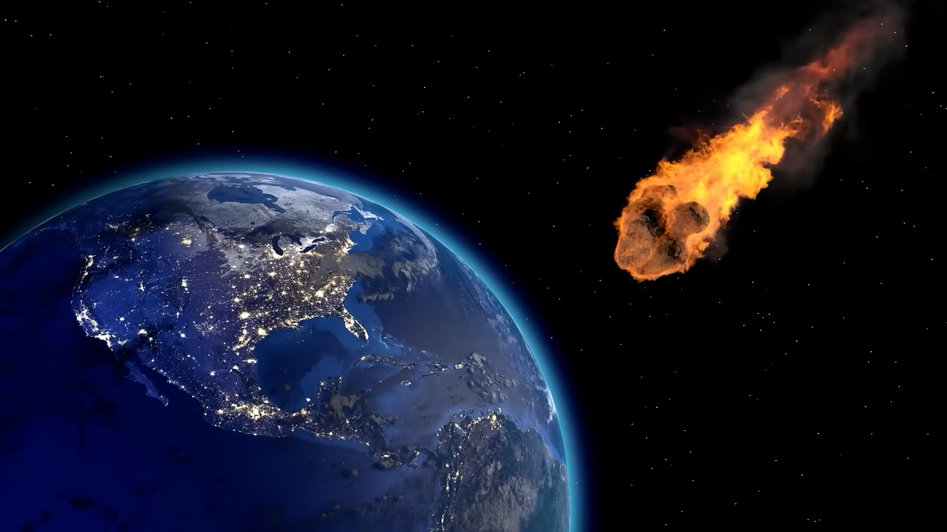 Space myths researchers finally debunked after decades of repetition