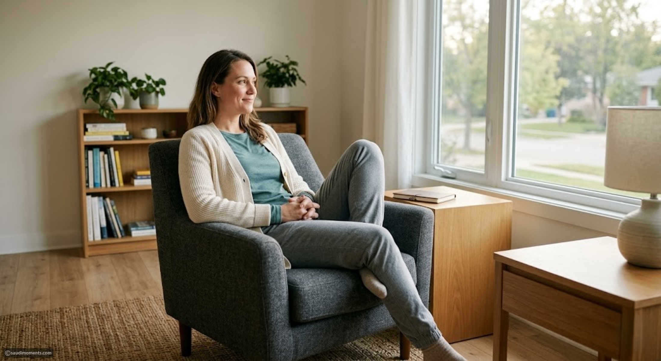 Why thousands are adopting this life-changing practice