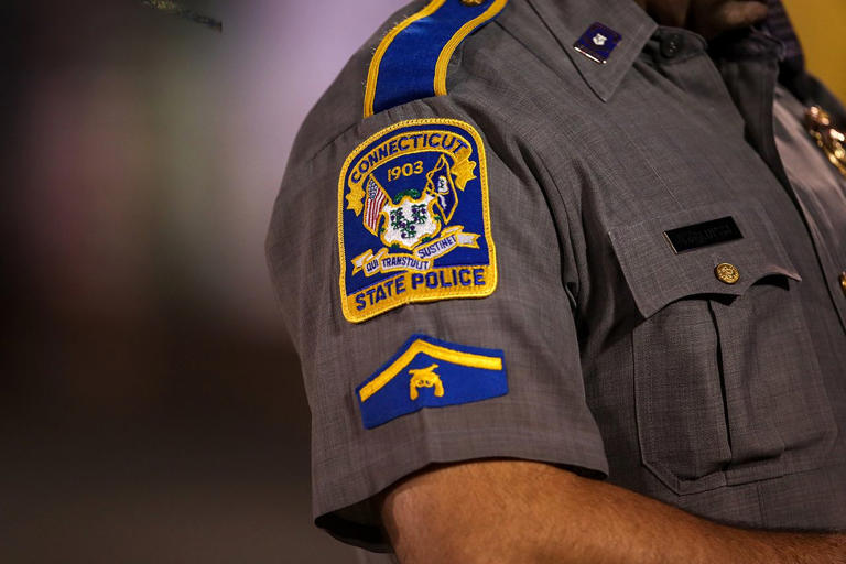 New homeowner finds 3 sets of human remains inside foreclosed ...
