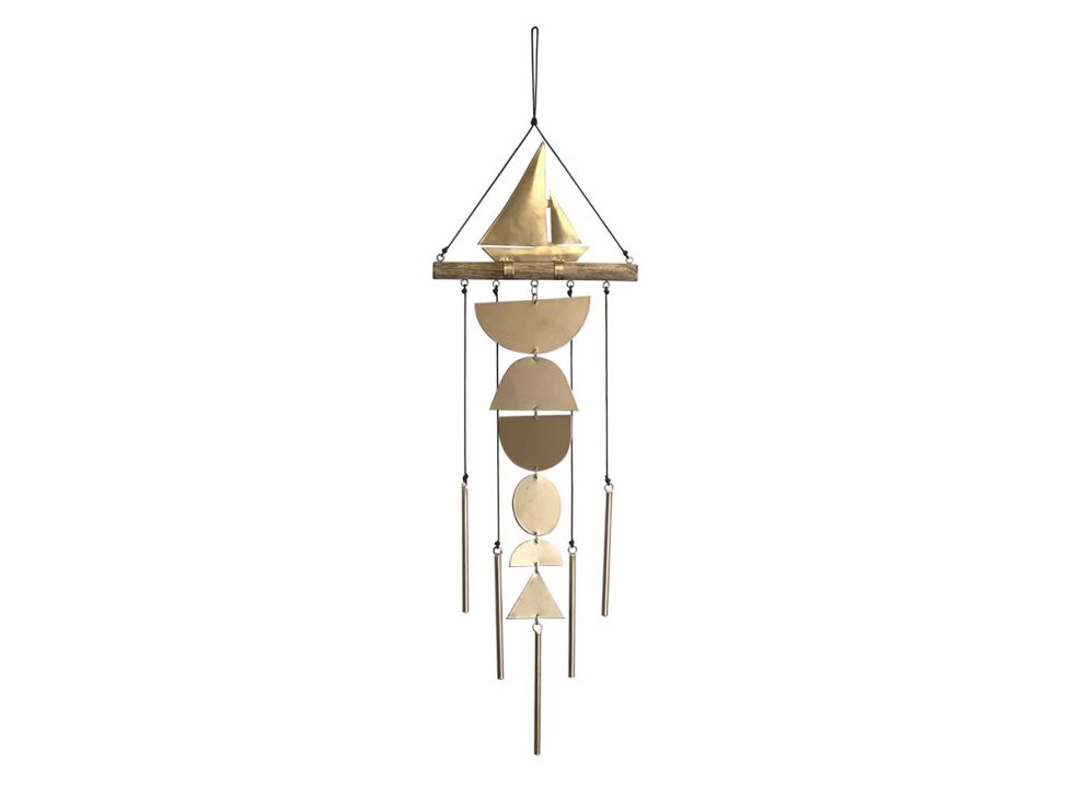 11 best new Target home finds hitting shelves this June