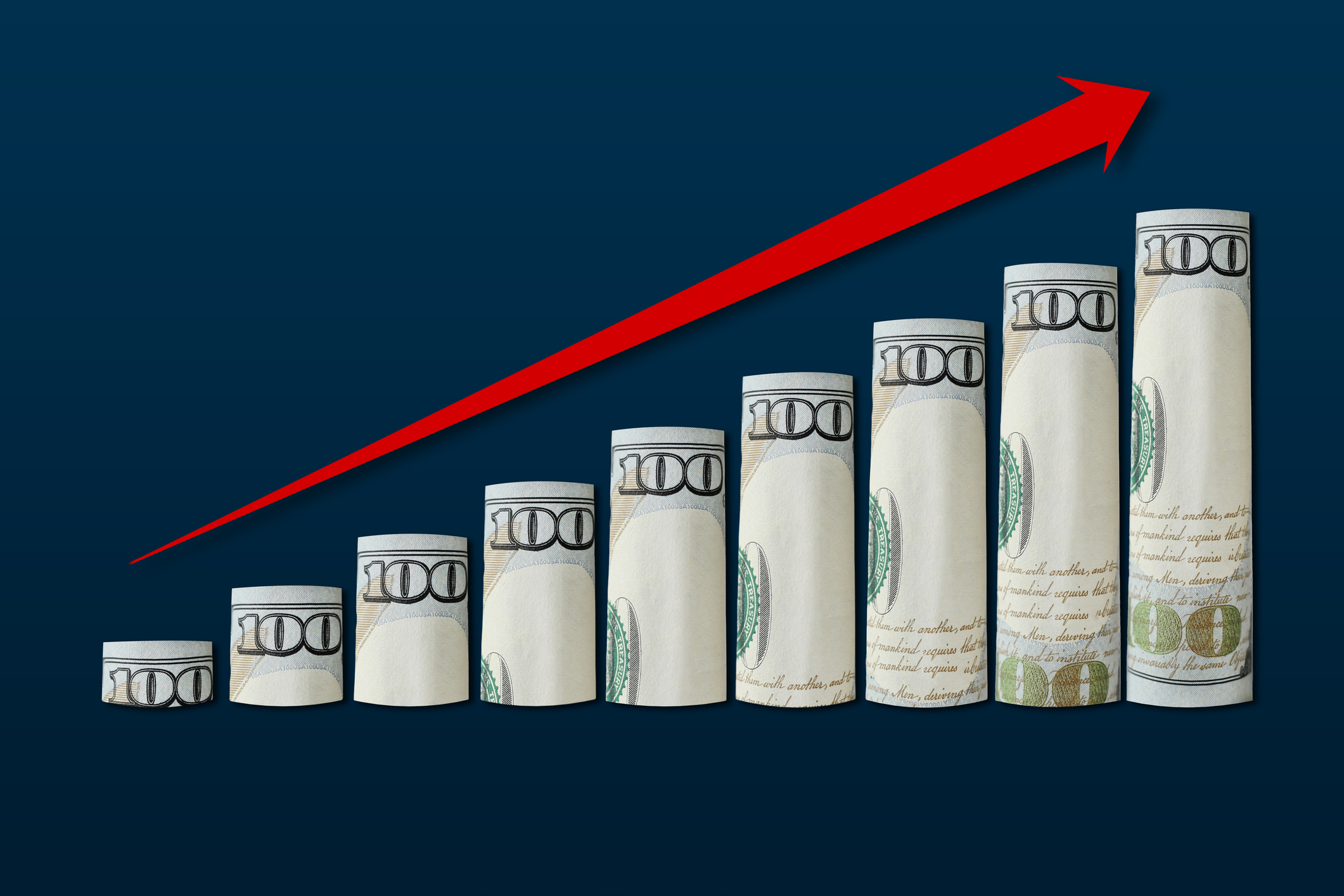 3 high-yield energy stocks worth buying for the income -- and holding ...