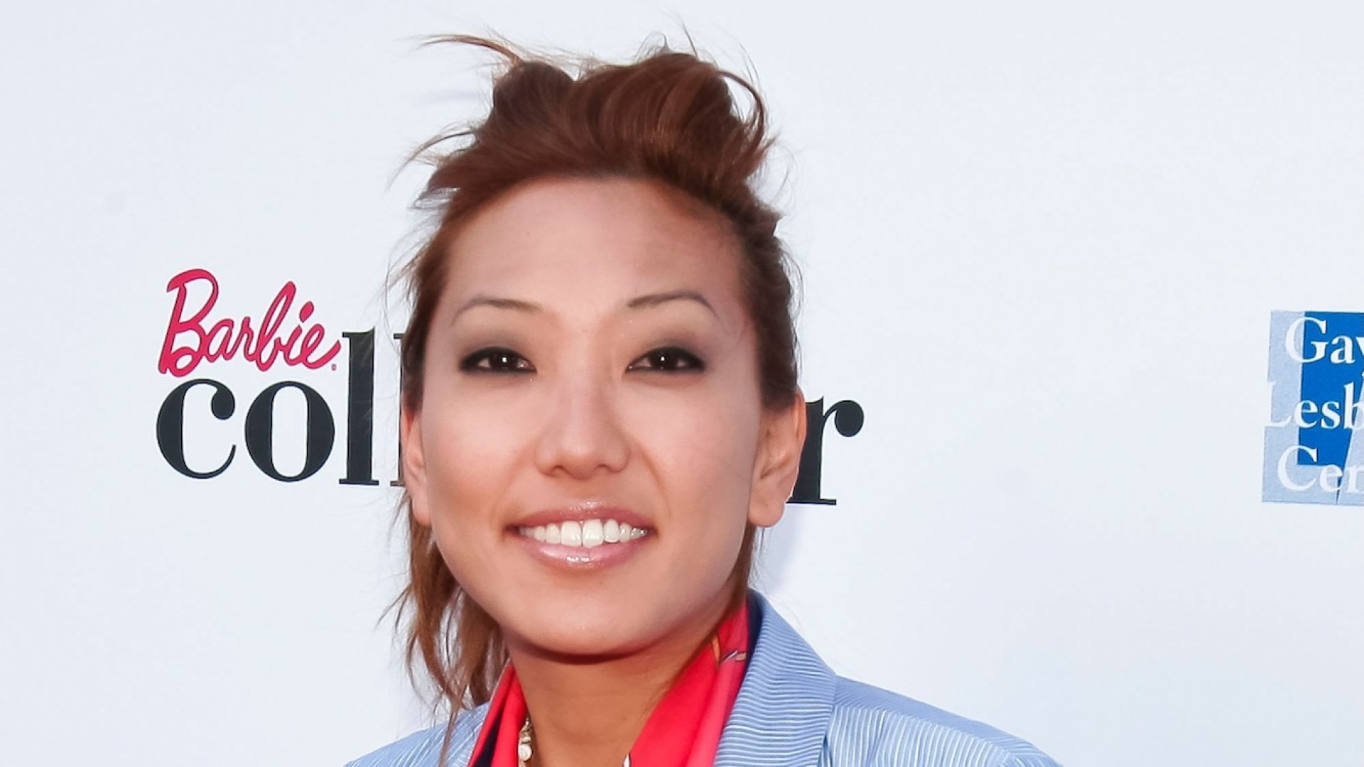 The Real L Word star Francine Beppu's cause of death revealed