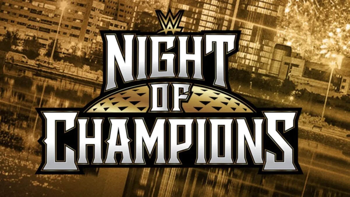 3 mistakes WWE must not make at Night of Champions