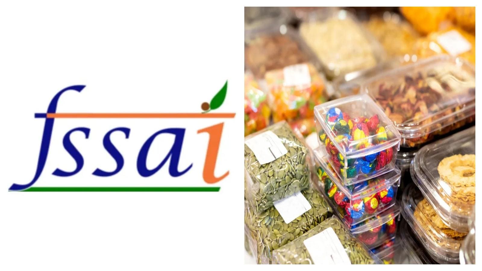 Is your snack really ‘healthy’? FSSAI findings expose misleading food ...