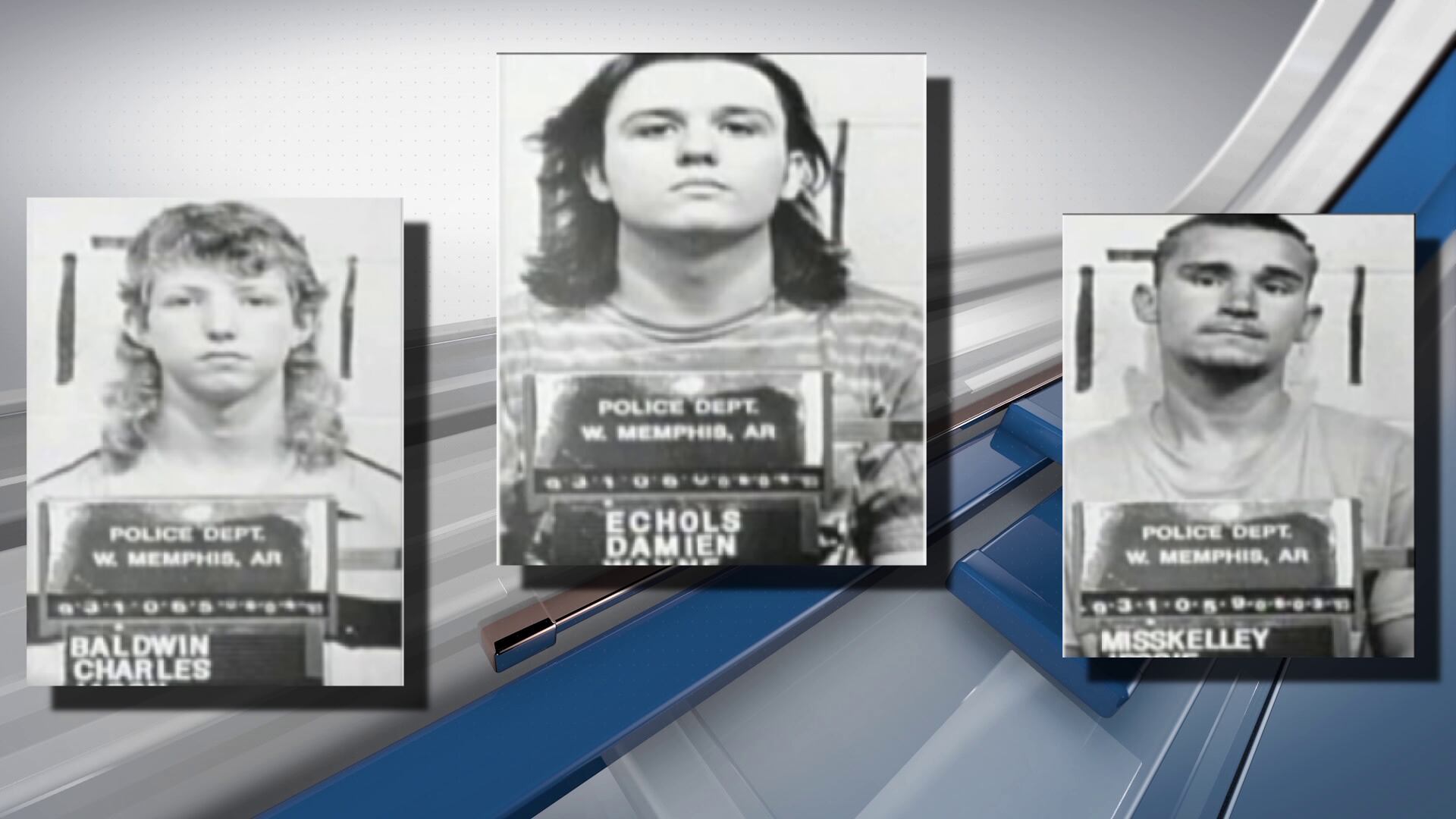 West Memphis 3 DNA test results expected next month