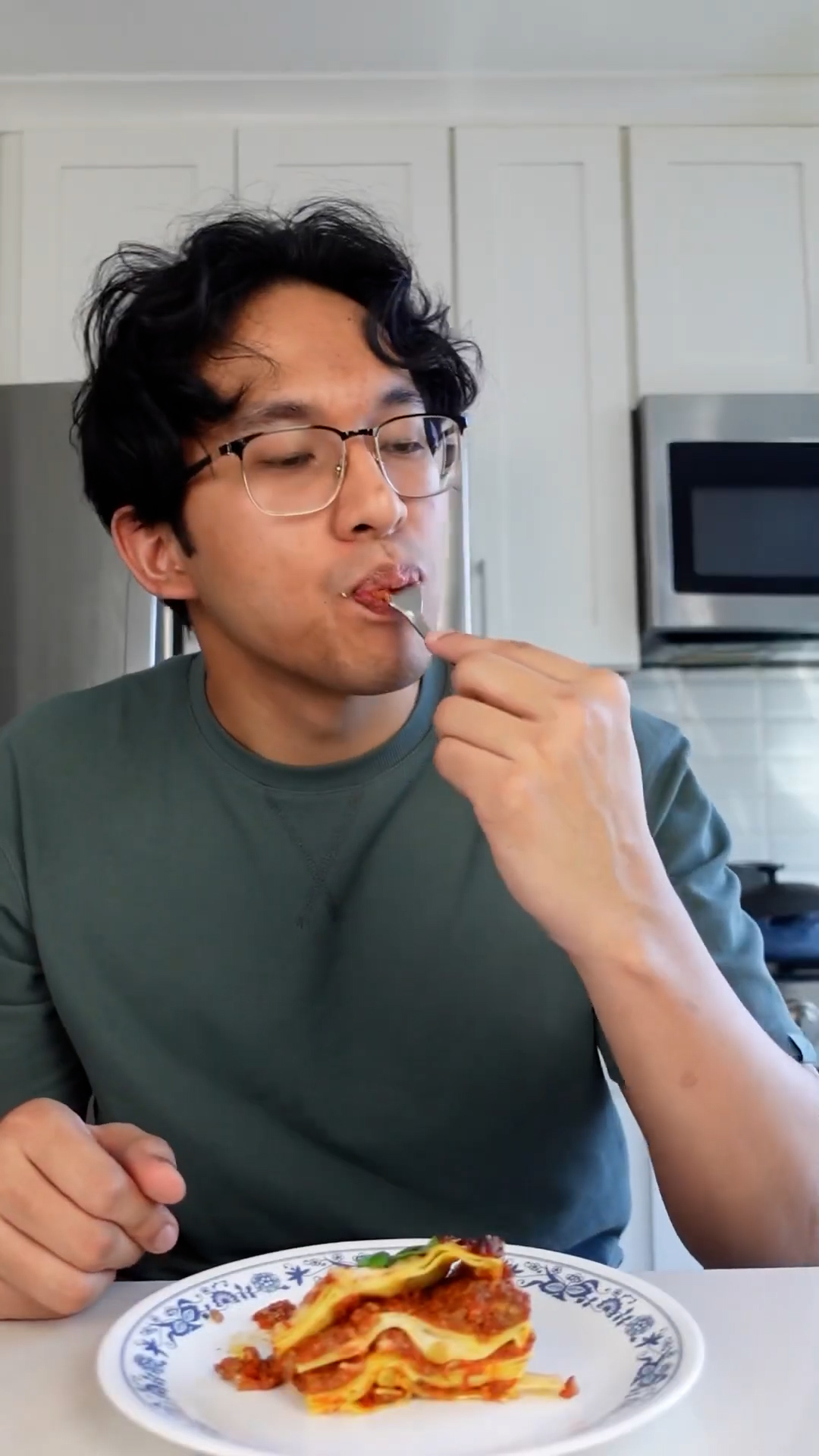 The costliest homemade dish I've ever cooked and whether it was worth it