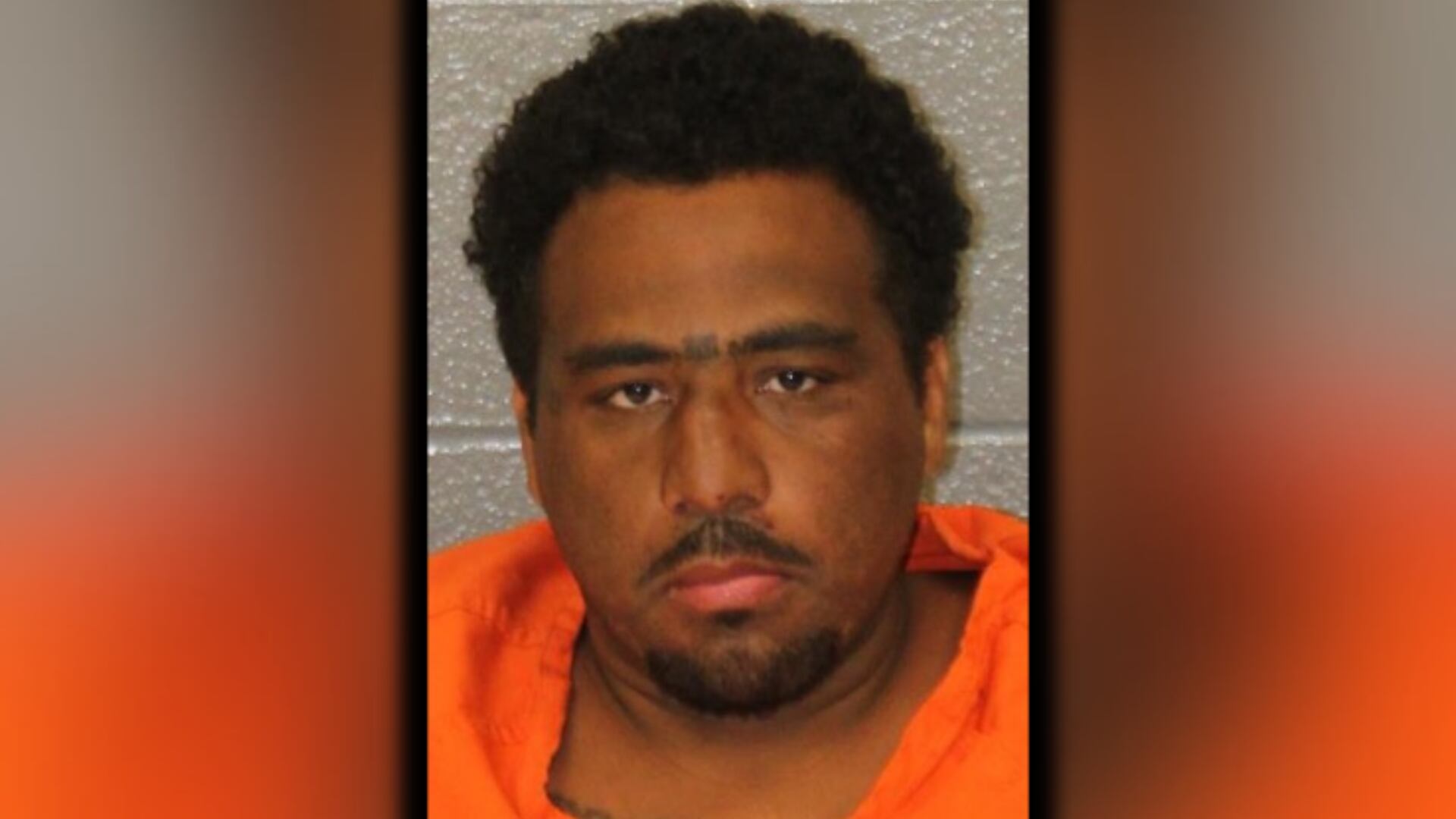 Pregnant woman assaulted in Charlotte by homeless man labeled 'danger ...