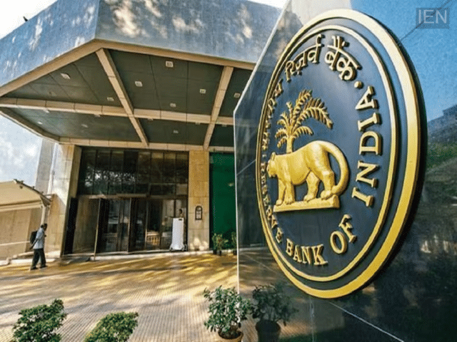 RBI young professional recruitment 2026: Earn ₹1.5 lakh monthly while ...