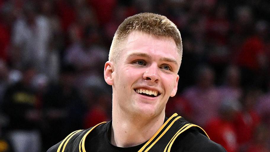 Raptors NBA mock draft: Who Toronto targets with every pick