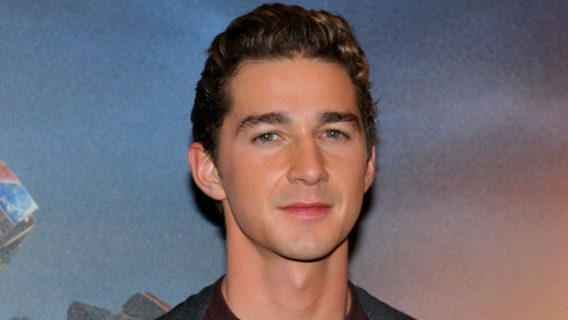 Hollywood stars who grew up in extreme poverty