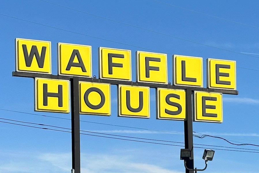After initial concern, Ohio State area Waffle House to remain open