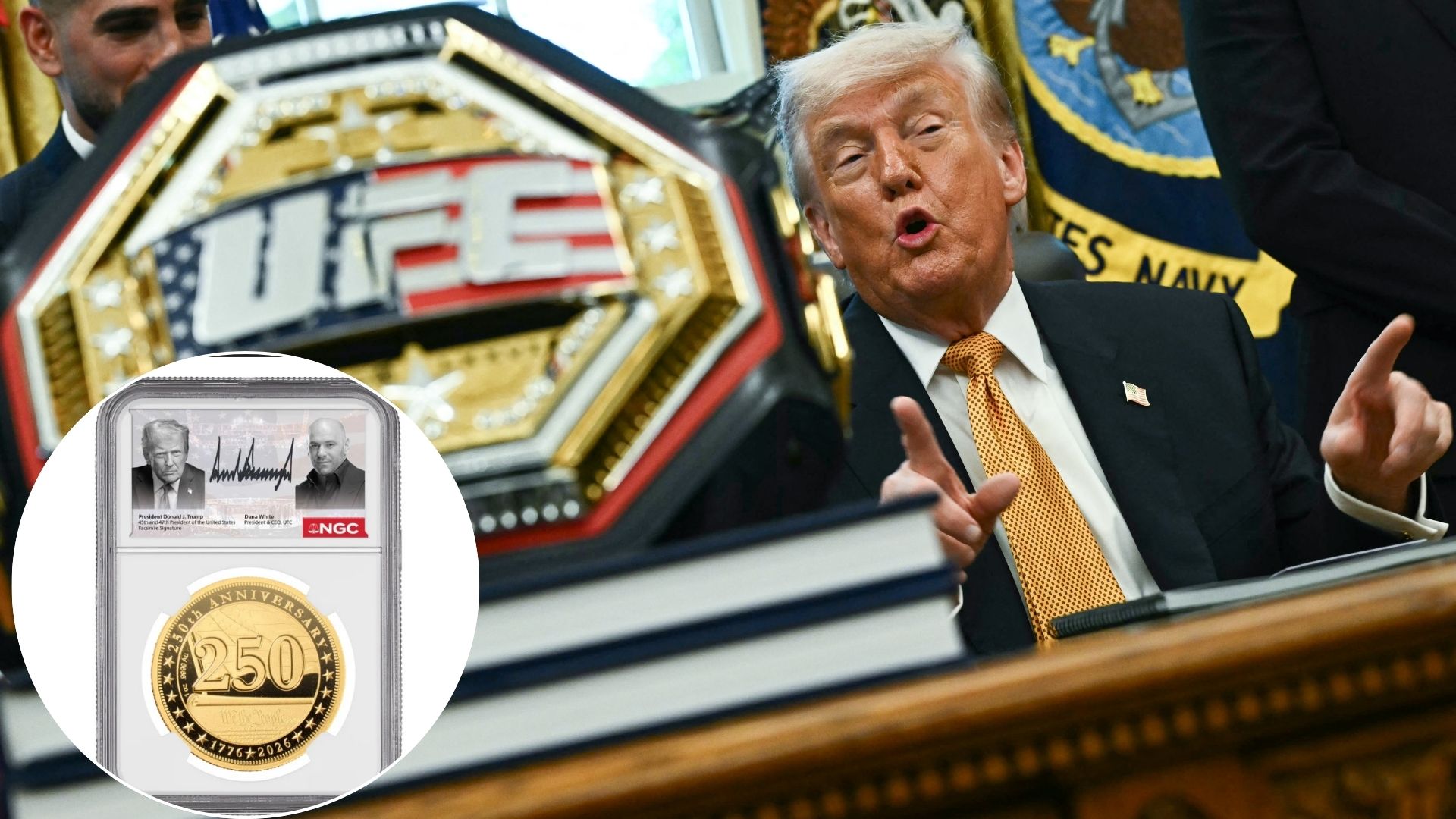 Opinion: White House claps at Weather Channel over forecasting the weather?
