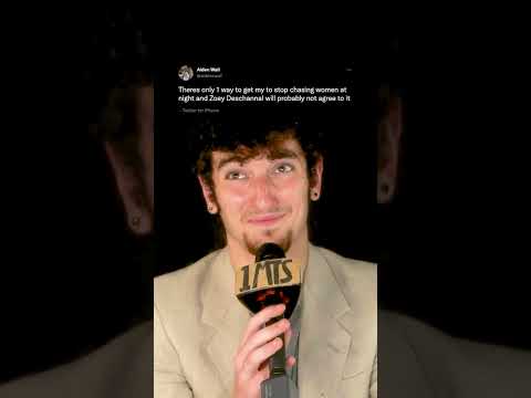 Comedians review embarrassing old tweets to attempt a public cancellation