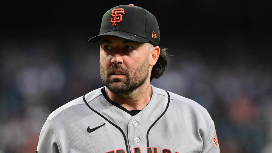 Cubs one step closer to likely trade deadline target as Giants prepare ...