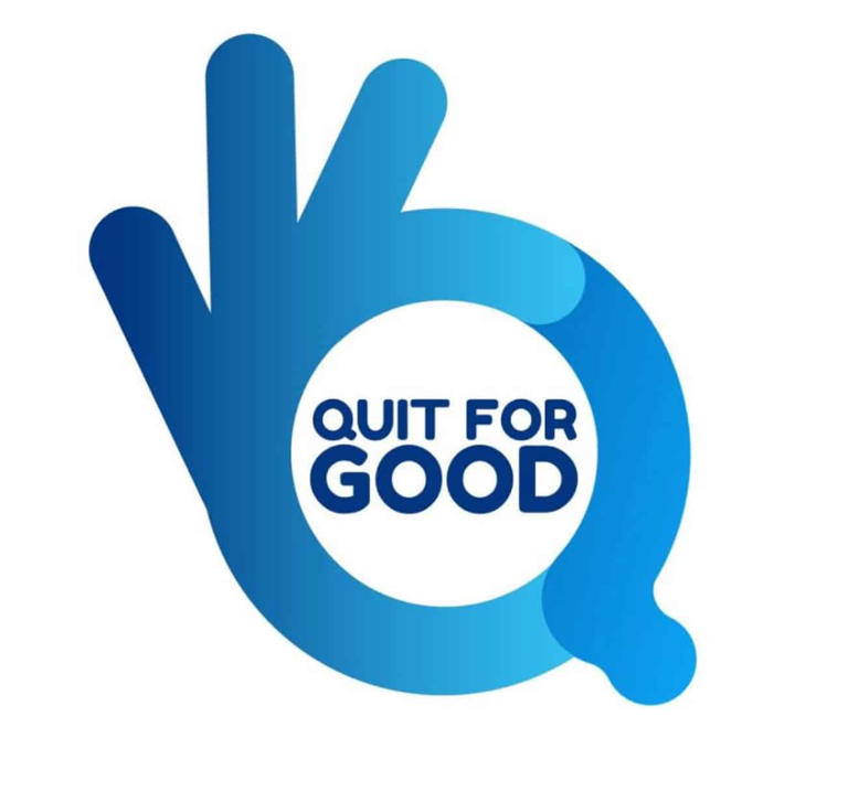 Health advocates push stronger action vs illicit vapes