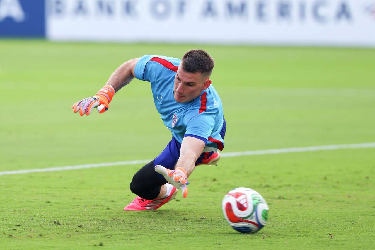 World Cup traffic: Wednesday match could bring gridlock to D-FW roads