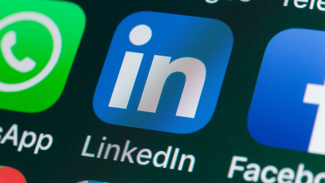 I'm begging you LinkedIn, please mute these words and phrases from ...