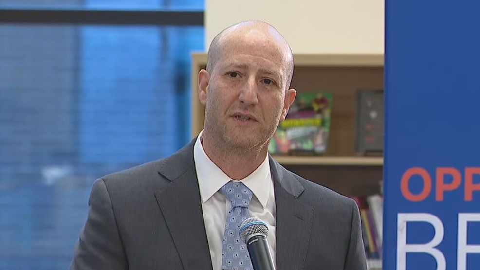 Layoffs, school closures on table as Seattle Public Schools navigates ...