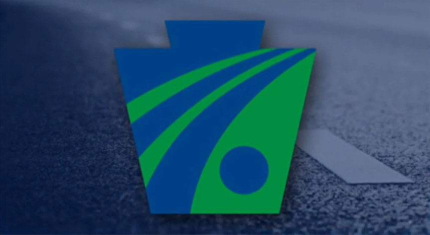 PennDOT wants your feedback on planned 2027 transportation projects