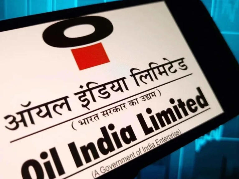 Oil India deploys industrial IoT solution on its production wells in ...
