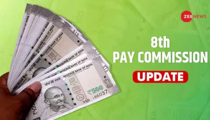 8th Pay Commission: Casual leave, half day CL, late attendance for ...