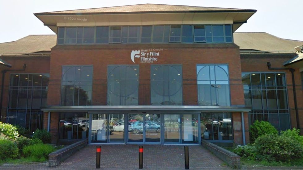Council forced to scrub £67,250 debt after soap company collapse leaves ...