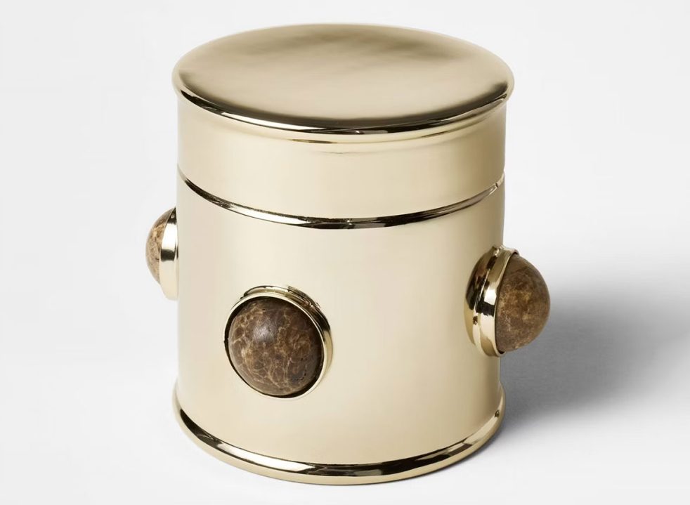 11 best new Target home finds hitting shelves this June