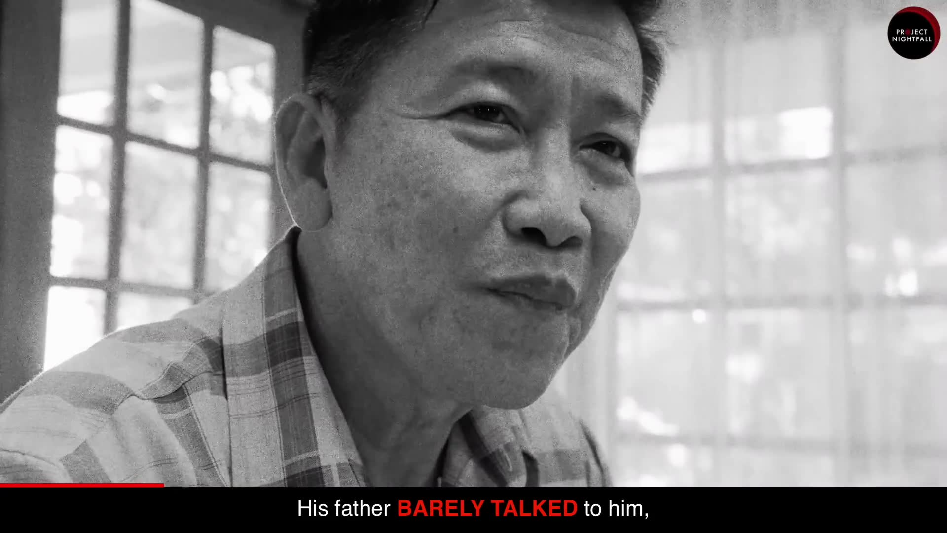 The unbelievable story of the Rat Man: A serial killer with devil hands