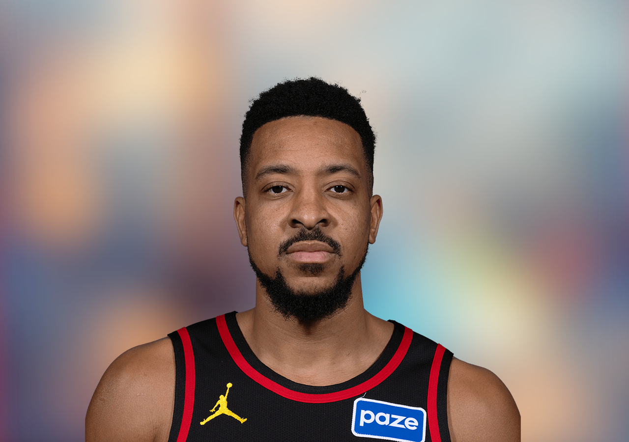 As previously reported by HoopsHype, Atlanta wants to ...