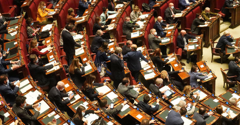 Piano casa, 1,2 miliardi del PNRR a Cdp per edilizia sociale