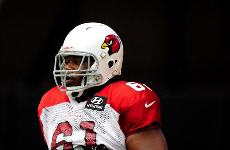 Court Sets Trial Date for LB Jonathon Cooper Following Arrest