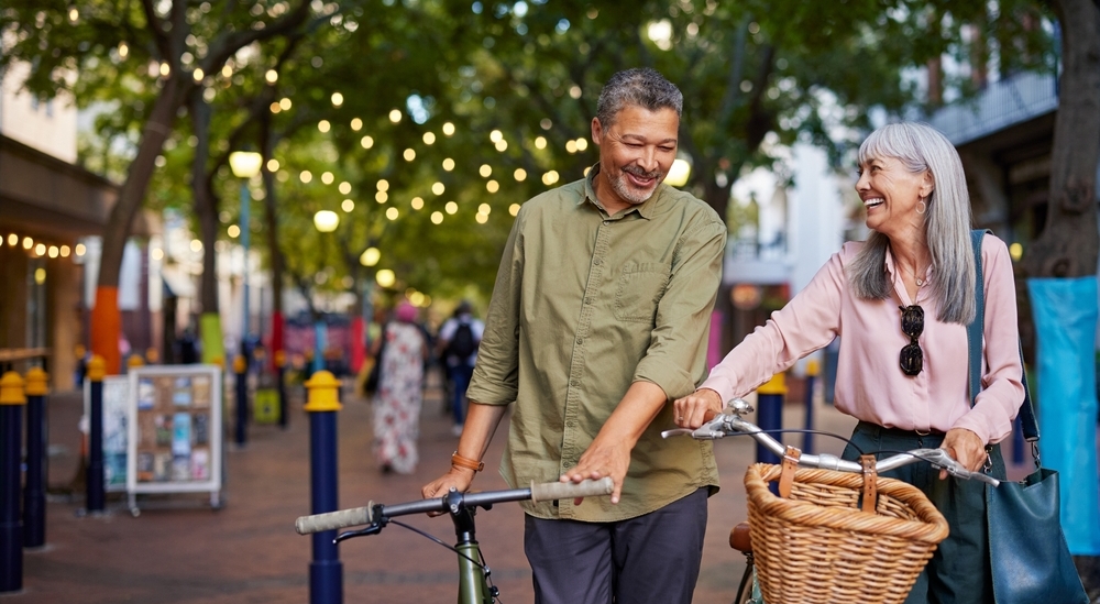 How much does life insurance cost in Canada — and is it as expensive as ...