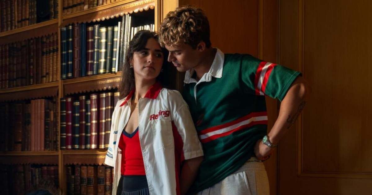 When is ‘My Fault: London’ 2 coming out? Check the release details for ...