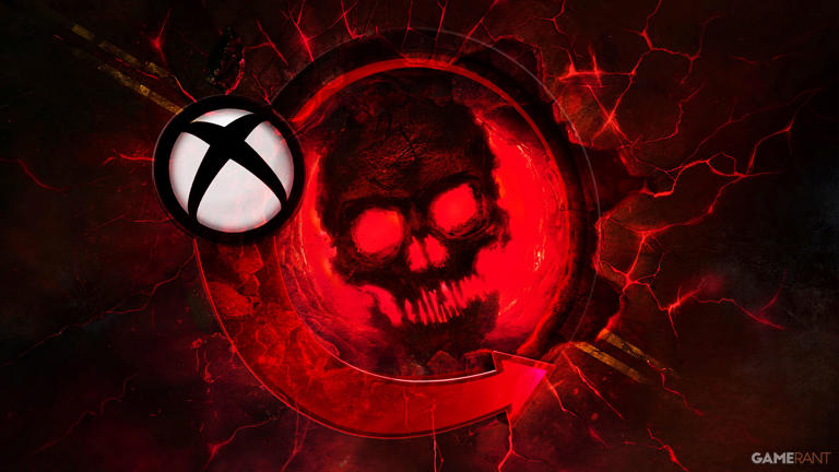 Gears of War: E-Day's Xbox Game Pass launch comes with a good problem