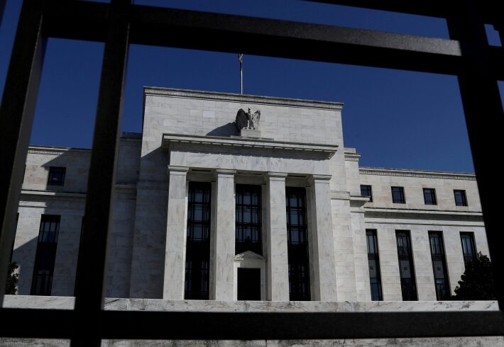 Bolsas da Ásia fecham majoritariamente em alta, com Fed e acordo EUA ...