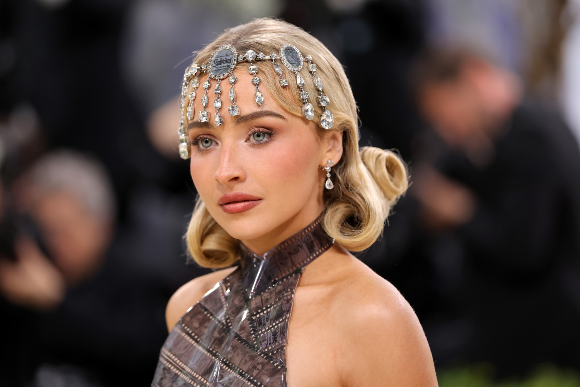 The richest Gen Z celebrities