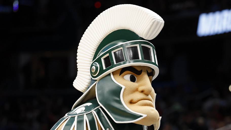 It's clear who Michigan State should hire as next AD