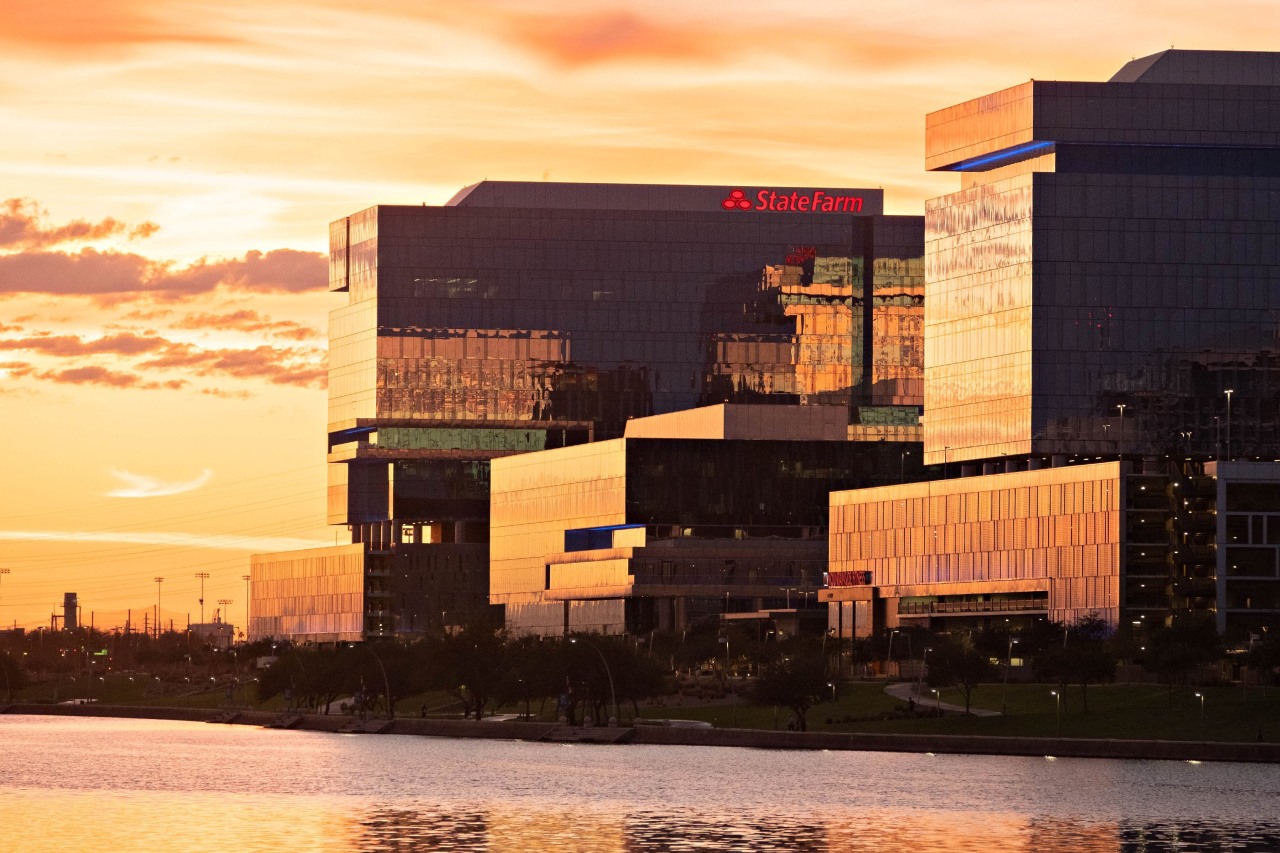 State Farm’s AI plan for sales agents sparks uproar. 'A real slap in ...