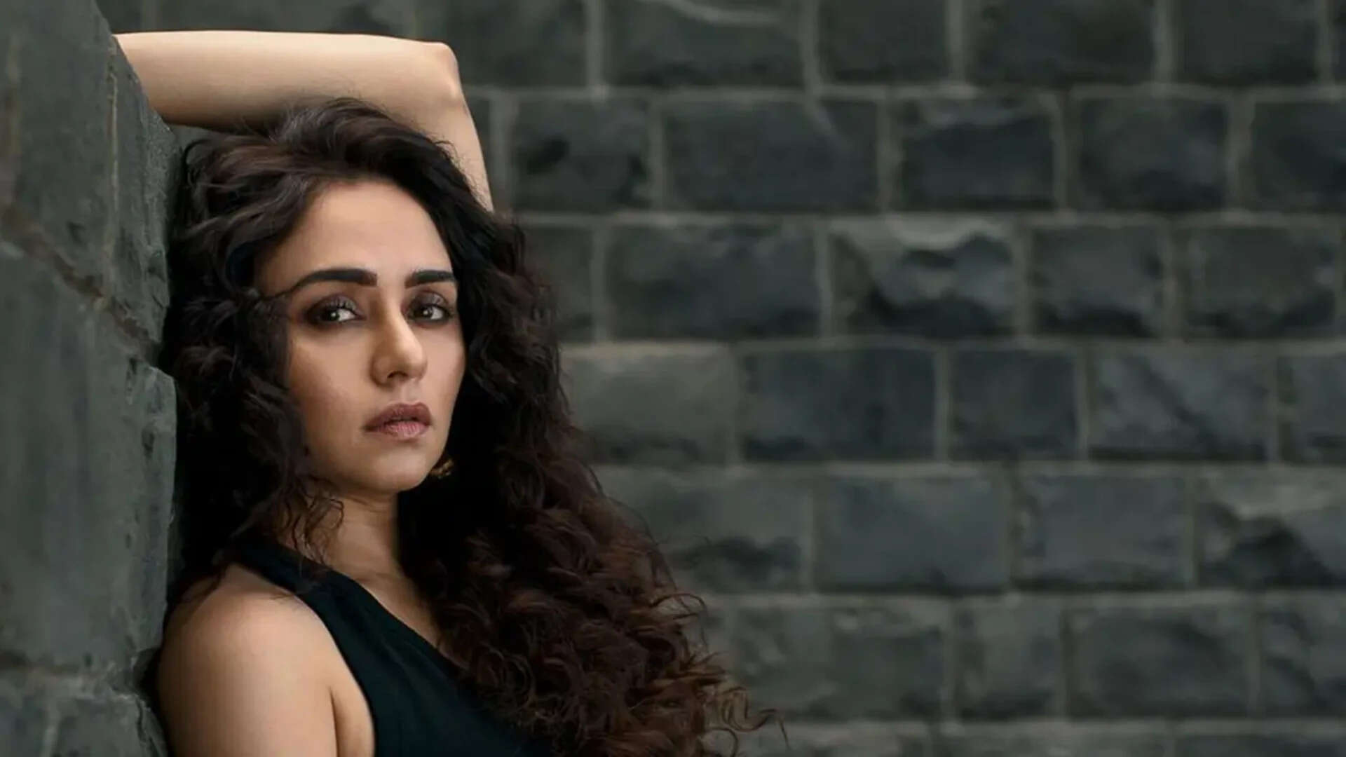 15 years after 'Shala', Amruta Khanvilkar and Sujay Dahake reunite for ...