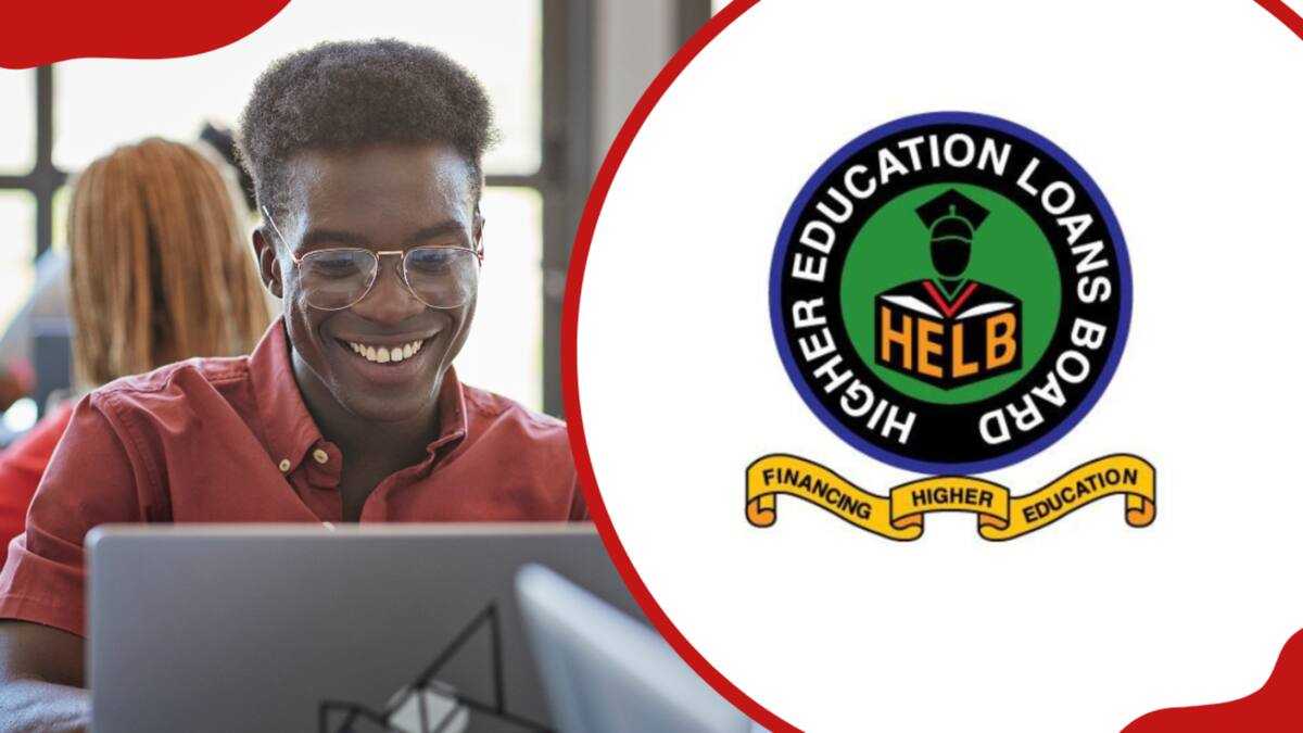 HELB outlines requirements to first-time applicants ahead of portal ...