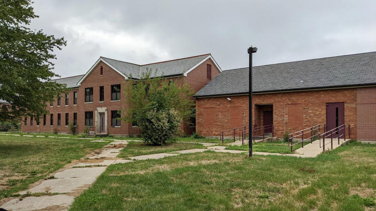 Big opportunities, real obstacles define historic Indiana Women's ...