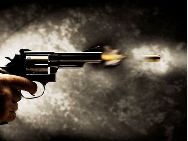 Indian national accused of shooting at AP Dhillon's Canada residence to ...